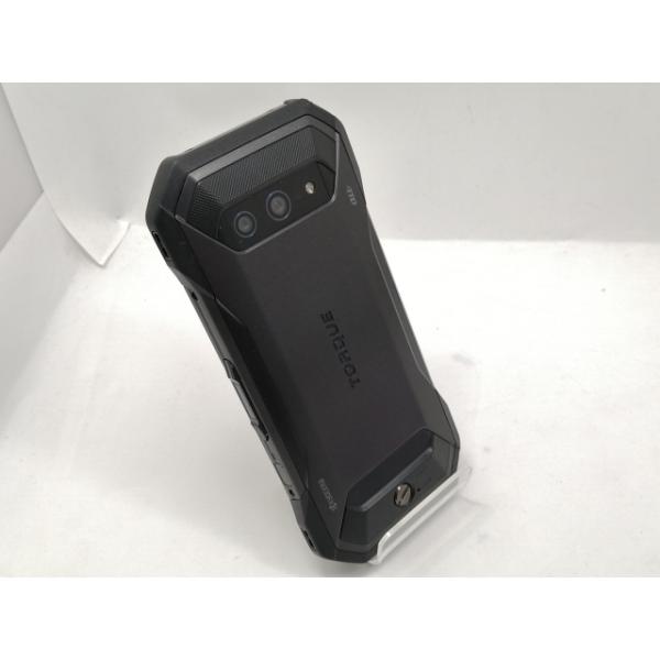 ■分類：スマートフォン■ランク：ランクC■メーカー：KYOCERA■製造番号：359787713374113■備考：利用制限：○OS：13状態：画面スレ、キズ多数、フレームキズ、スレ付属品：本体のみ■保証期間：１ヶ月■注意事項：お客様のモニ...