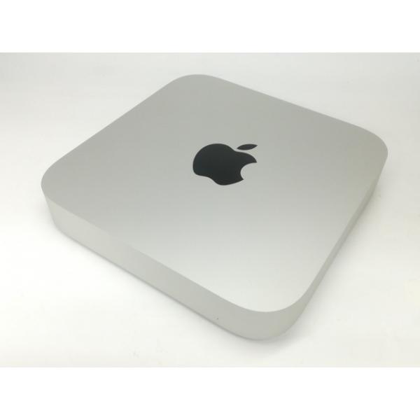 ■分類：Apple デスクトップパソコン■ランク：ランクB■メーカー：Apple■製造番号：D49F7NQ4J2■備考：OS：Tahoe 状態：外装スレ、小キズ 付属品：電源ケーブルのみ■保証期間：１ヶ月■注意事項：お客様のモニター発色の具...