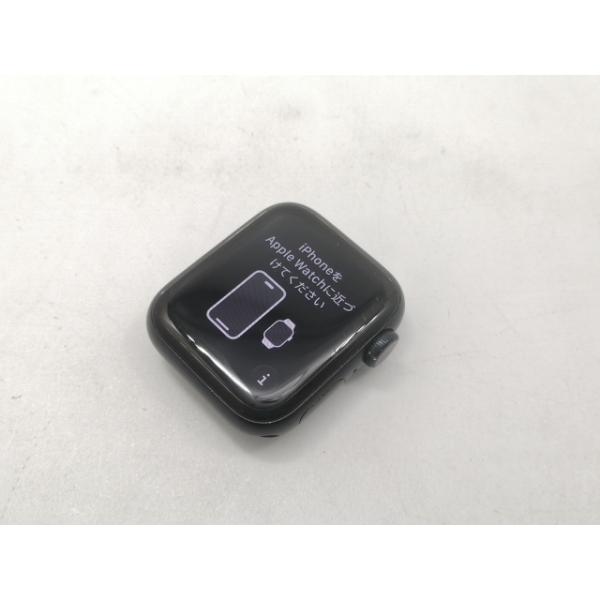 ■分類：ウェアラブル端末■ランク：ランクC■メーカー：Apple■製造番号：D9M26GXRX5■備考：OS：26.5 バッテリー容量：91%（05月時点）状態：画面キズ複数、スレ、フレームスレ、デジタルクラウン塗装剥がれ付属品：本体のみ■...