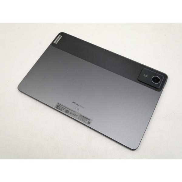 ■分類：タブレット■ランク：ランクB■メーカー：Lenovo■製造番号：869319071533180■備考：OS：15状態：筐体に若干の湾曲付属品：Lenovo Tab Pen（スタイラスペン）、ACアダプターCtoA充電ケーブル■保証期...