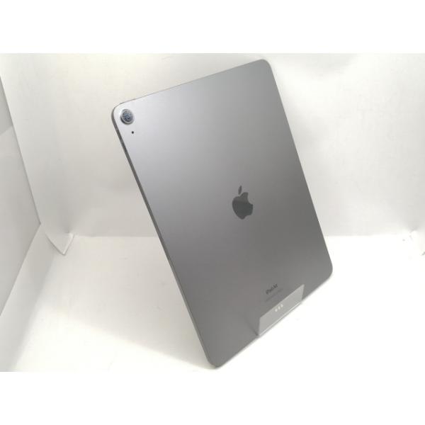 ■分類：iPad■ランク：ランクB■メーカー：Apple■製造番号：GK4Q3QK6X5■備考：OS：18.7.3状態：画面小キズ、フレーム小キズ、ズレバッテリー容量：100%（07月時点）バッテリー充放電回数：58回（07月時点）付属品：...
