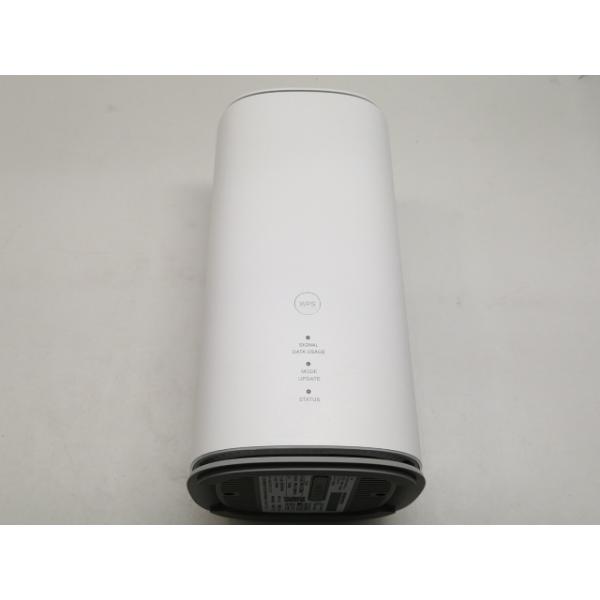 ■分類：モバイルルータ/データカード■ランク：未使用■メーカー：ZTE■製造番号：868331067837351■備考：★未使用品★■保証期間：３ヶ月■注意事項：お客様のモニター発色の具合によって、実際の商品と色合いが異なる場合があります。
