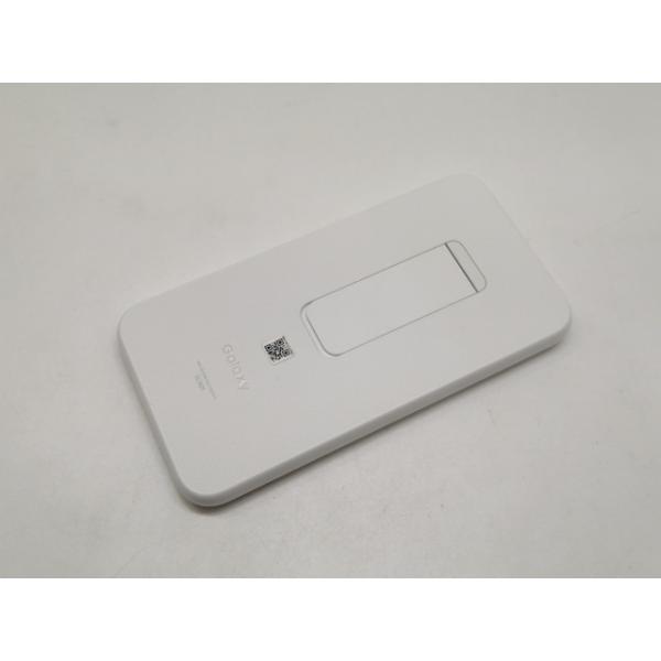 ■分類：モバイルルータ/データカード■ランク：ランクB■メーカー：SAMSUNG■製造番号：352508202336299■備考：状態：フレーム・背面微細スレ 付属品：本体のみ■保証期間：１ヶ月■注意事項：お客様のモニター発色の具合によって...