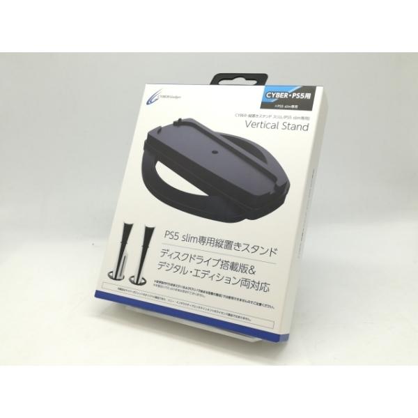 ■分類：その他■ランク：中古■メーカー：各社■製造番号：---------■備考：★未使用・未開封★■保証期間：保証なし■注意事項：お客様のモニター発色の具合によって、実際の商品と色合いが異なる場合があります。