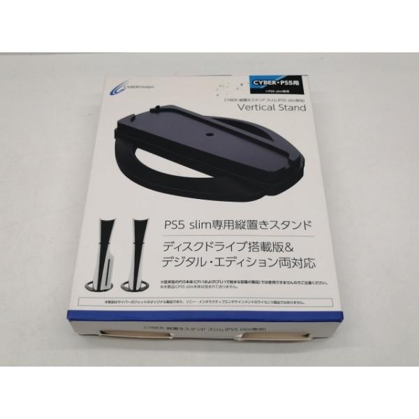 ■分類：その他■ランク：中古■メーカー：各社■製造番号：---------■備考：★未使用・未開封★ 箱に傷みあり■保証期間：保証なし■注意事項：お客様のモニター発色の具合によって、実際の商品と色合いが異なる場合があります。