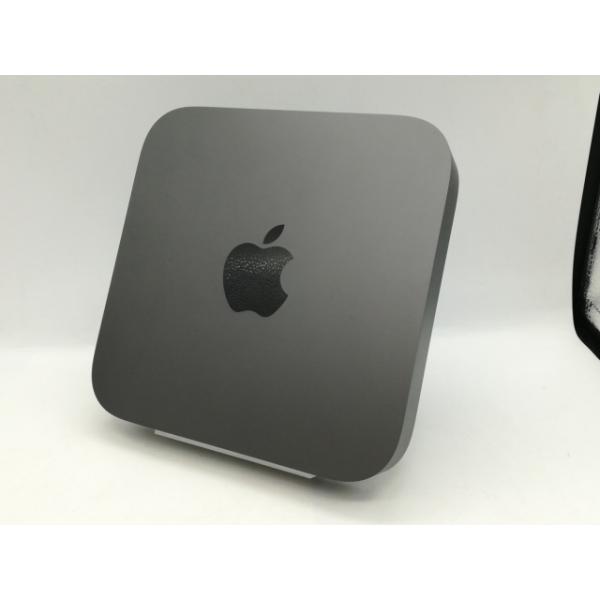 ■分類：Apple デスクトップパソコン■ランク：ランクB■メーカー：Apple■製造番号：C07DG170PJJ9■備考：状態：外装スレ 付属品：電源ケーブル、箱、冊子■保証期間：１ヶ月■注意事項：お客様のモニター発色の具合によって、実際...