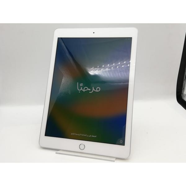 ■分類：iPad■ランク：ランクC■メーカー：Apple■製造番号：DMPY285FJF8N■備考：OS：16.3.1 状態：画面にキズ、フレームにスレ 付属品：本体のみ■保証期間：１ヶ月■注意事項：お客様のモニター発色の具合によって、実際...