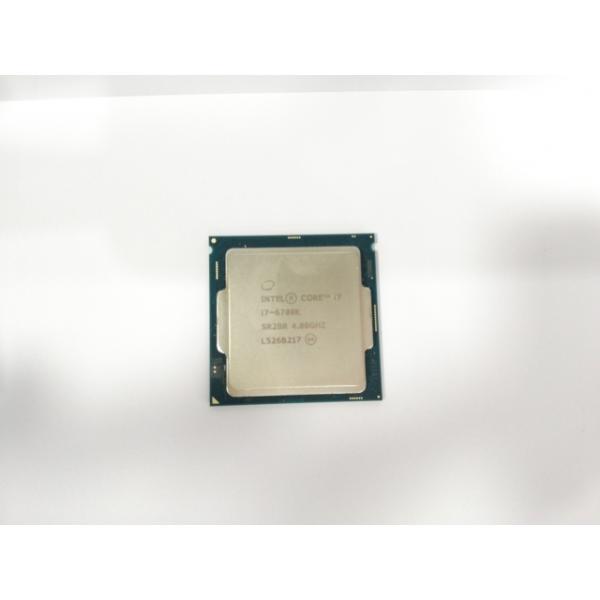 ■分類：CPU■ランク：中古■メーカー：Intel■備考：付属品：本体のみ■保証期間：１週間■注意事項：お客様のモニター発色の具合によって、実際の商品と色合いが異なる場合があります。