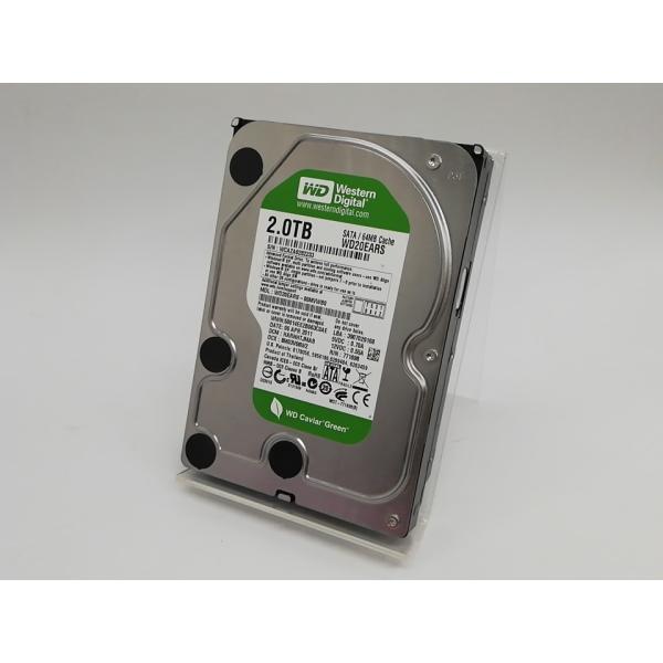 ■分類：3.5インチ 内蔵型SATA HDD■ランク：中古■メーカー：W.D.■製造番号：WCAZA6282233■備考：付属品：本体のみ■保証期間：１週間■注意事項：お客様のモニター発色の具合によって、実際の商品と色合いが異なる場合があります。