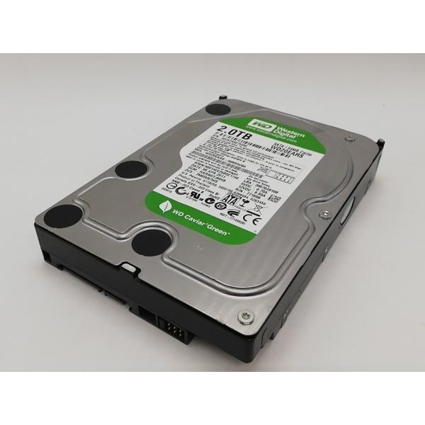 ■分類：3.5インチ 内蔵型SATA HDD■ランク：中古■メーカー：W.D.■製造番号：WCAZA6275455■保証期間：１週間■注意事項：お客様のモニター発色の具合によって、実際の商品と色合いが異なる場合があります。