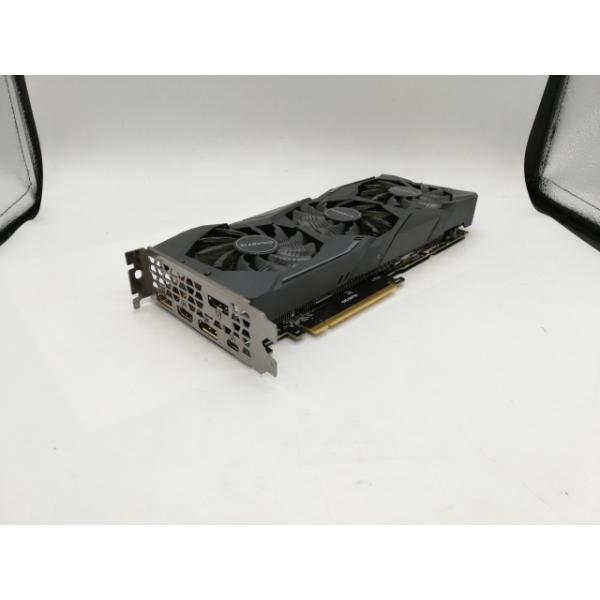 ■分類：ビデオボード■ランク：中古■メーカー：GIGABYTE■製造番号：SN18440C000052■備考：状態：外装スレ、 付属品：箱、冊子DISC■保証期間：１週間■注意事項：お客様のモニター発色の具合によって、実際の商品と色合いが異...