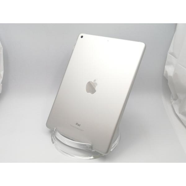 ■分類：iPad■ランク：ランクB■メーカー：Apple■製造番号：GCVVV56NHLFC■備考：OS：16.7.7 状態：フレーム下部にスレ、リアカメラ付近と右側面下に小さなキズ 付属品：本体のみ■保証期間：１ヶ月■注意事項：お客様のモ...