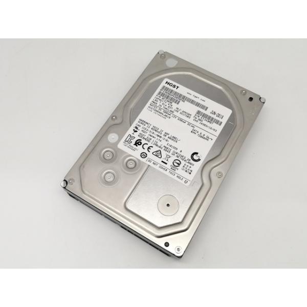 ■分類：3.5インチ 内蔵型SATA HDD■ランク：中古■メーカー：各社3.5インチSerialATA■製造番号：K7JH3M2T■備考：状態：付属品：本体のみ■保証期間：１週間■注意事項：お客様のモニター発色の具合によって、実際の商品と...