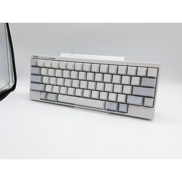 ■分類：パソコン用アクセサリー■ランク：中古■メーカー：PFU■製造番号：C1FL000065■備考：状態：外装微スレ 付属品：箱、冊子■保証期間：１週間■注意事項：お客様のモニター発色の具合によって、実際の商品と色合いが異なる場合があります。