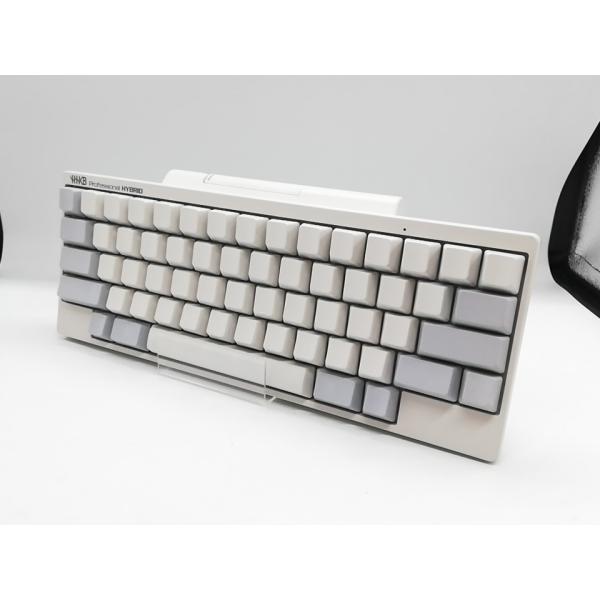 ■分類：パソコン用アクセサリー■ランク：中古■メーカー：PFU■製造番号：C1FL000189■備考：状態：外装微スレ 付属品：箱、冊子■保証期間：１週間■注意事項：お客様のモニター発色の具合によって、実際の商品と色合いが異なる場合があります。