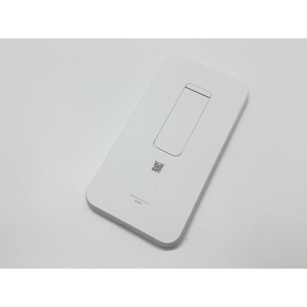 ■分類：モバイルルータ/データカード■ランク：ランクB■メーカー：SAMSUNG■製造番号：352508207544715■備考：状態：外装スレ、画面小傷 付属品：箱、冊子■保証期間：１ヶ月■注意事項：お客様のモニター発色の具合によって、実...