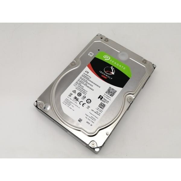 ■分類：3.5インチ 内蔵型SATA HDD■ランク：中古■メーカー：Seagate■製造番号：ZC1BT1WJ■保証期間：１週間■注意事項：お客様のモニター発色の具合によって、実際の商品と色合いが異なる場合があります。