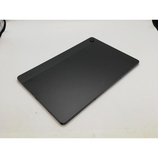 ■分類：タブレット■ランク：ランクB■メーカー：SAMSUNG■製造番号：R9TY20MCKPP■備考：OS：15 状態：充電部にスレ 付属品：箱、冊子、ケーブル、ピン■保証期間：１ヶ月■注意事項：お客様のモニター発色の具合によって、実際の...