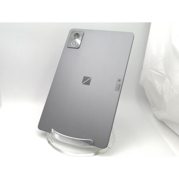 ■分類：タブレット■ランク：ランクA■メーカー：NEC■製造番号：HA222NZ6■備考：OS：15 状態：リアカメラ周辺に微細なスレ 付属品：箱、冊子、ACアダプタ、USB-Cケーブル、スロットピン、純正ケース、デジタルペン■保証期間：１...