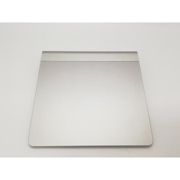 ■分類：Mac用周辺機器■ランク：中古■メーカー：Apple■製造番号：8RDB■備考：状態：外装キズ・スレがございます。付属品：本体のみ■保証期間：１週間■注意事項：お客様のモニター発色の具合によって、実際の商品と色合いが異なる場合があります。