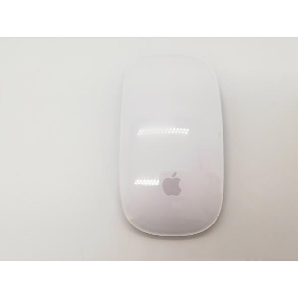 ■分類：Mac用周辺機器■ランク：中古■メーカー：Apple■製造番号：CC29153018DJ2XLA7■備考：状態：外装キズ・スレ付属品：本体のみ■保証期間：１週間■注意事項：お客様のモニター発色の具合によって、実際の商品と色合いが異な...