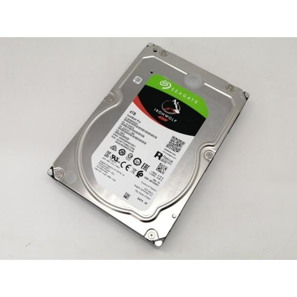 ■分類：3.5インチ 内蔵型SATA HDD■ランク：中古■メーカー：Seagate■製造番号：ZC1E691A■備考：状態：キズスレ■保証期間：１週間■注意事項：お客様のモニター発色の具合によって、実際の商品と色合いが異なる場合があります。