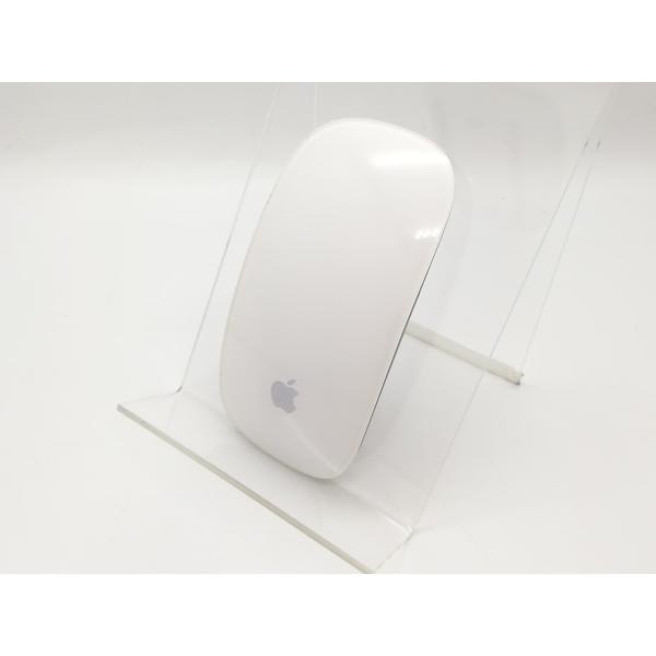 ■分類：Mac用周辺機器■ランク：中古■メーカー：Apple■製造番号：CC241230NNNDFFGAD■備考：状態：本体に塗装剥がれ・キズがございます。付属品：本体のみ■保証期間：１週間■注意事項：お客様のモニター発色の具合によって、実...