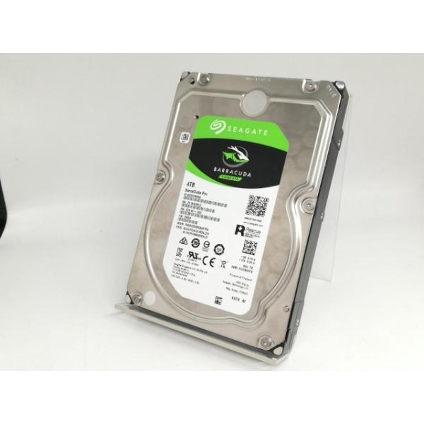 ■分類：3.5インチ 内蔵型SATA HDD■ランク：中古■メーカー：Seagate■製造番号：WMG2■備考：付属品：本体のみ■保証期間：１週間■注意事項：お客様のモニター発色の具合によって、実際の商品と色合いが異なる場合があります。