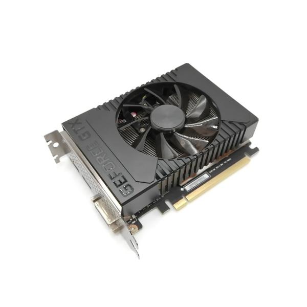 ■分類：ビデオボード■ランク：中古■メーカー：NVIDIA■製造番号：PHNHT0B0ZD328Q■備考：抜き取り品  状態：キズスレ 付属品：本体のみ■保証期間：１週間■注意事項：お客様のモニター発色の具合によって、実際の商品と色合いが異...