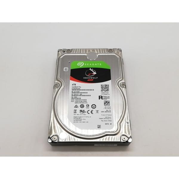 ■分類：3.5インチ 内蔵型SATA HDD■ランク：中古■メーカー：Seagate■製造番号：ZC1C18ZT■備考：状態：キズスレ付属品：本体のみ■保証期間：１週間■注意事項：お客様のモニター発色の具合によって、実際の商品と色合いが異な...