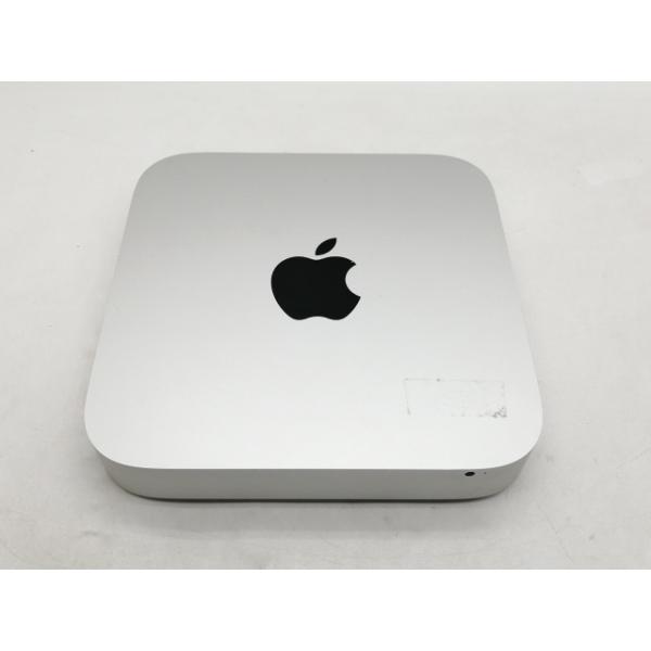 ■分類：Apple デスクトップパソコン■ランク：ランクB■メーカー：Apple■製造番号：C07VG0FDG1HW■備考：OS：Monterey状態：底面キズ/外装スレ、シール貼付痕あり付属品：箱、印刷物、電源ケーブル■保証期間：１ヶ月■...