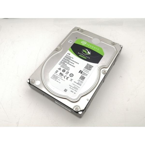 ■分類：3.5インチ 内蔵型SATA HDD■ランク：中古■メーカー：Seagate■製造番号：ZC1DECZC■保証期間：１週間■注意事項：お客様のモニター発色の具合によって、実際の商品と色合いが異なる場合があります。