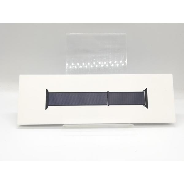 ■分類：ウェアラブル端末■ランク：未使用■メーカー：Apple■製造番号：----■保証期間：３ヶ月■注意事項：お客様のモニター発色の具合によって、実際の商品と色合いが異なる場合があります。