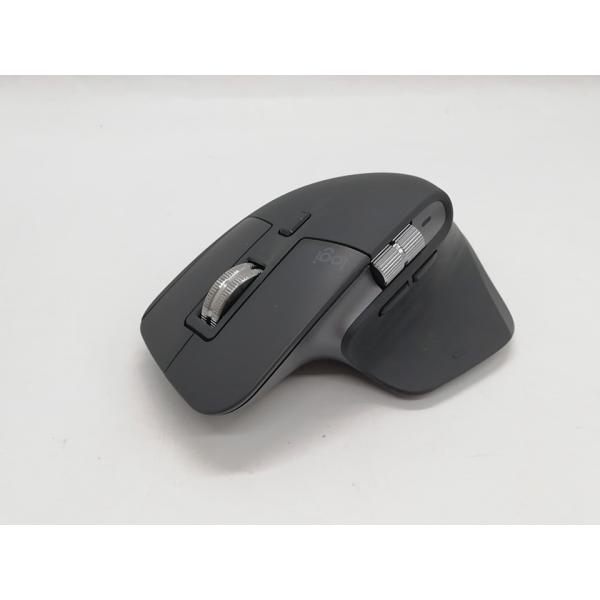 ■分類：パソコン用アクセサリー■ランク：中古■メーカー：Logicool■製造番号：2128LZ51VD38■備考：状態：外装キズスレ・テカリ 付属品：箱(シリアル違い)、冊子、ドングル、ケーブル■保証期間：１週間■注意事項：お客様のモニタ...