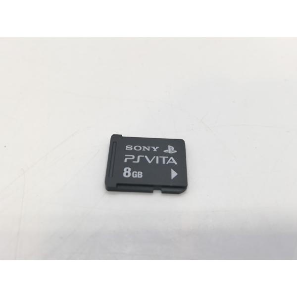 ■分類：フラッシュメモリ■ランク：中古■メーカー：SONY■保証期間：１週間■注意事項：お客様のモニター発色の具合によって、実際の商品と色合いが異なる場合があります。