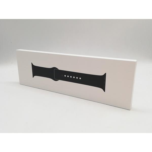 ■分類：ウェアラブル端末■ランク：未使用■メーカー：Apple■製造番号：----■備考：MXLK3FE/A 未使用未開封 ※箱にキズ■保証期間：３ヶ月■注意事項：お客様のモニター発色の具合によって、実際の商品と色合いが異なる場合があります。