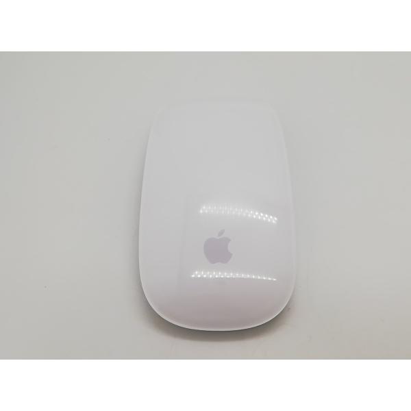 ■分類：Mac用周辺機器■ランク：中古■メーカー：Apple■製造番号：CC20176066PJ2XLAG■備考：状態：外装キズ・スレがございます。 付属品：箱、冊子、Lightningケーブル■保証期間：１週間■注意事項：お客様のモニター...