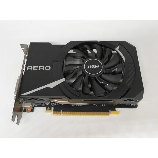 ■分類：ビデオボード■ランク：中古■メーカー：MSI■製造番号：602-V328-400B1806000682■備考：状態：基盤ゆがみあり/キズスレ/ 付属品：本体のみ■保証期間：１週間■注意事項：お客様のモニター発色の具合によって、実際の...