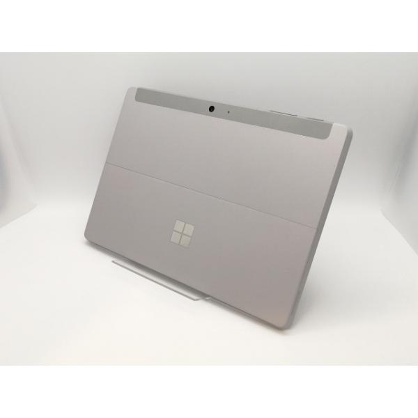 ■分類：Windowsタブレット■ランク：ランクB■メーカー：Microsoft■製造番号：0B338R3213633F■備考：状態：外装スレ付属品：箱、冊子、AC■保証期間：１ヶ月■注意事項：お客様のモニター発色の具合によって、実際の商品...