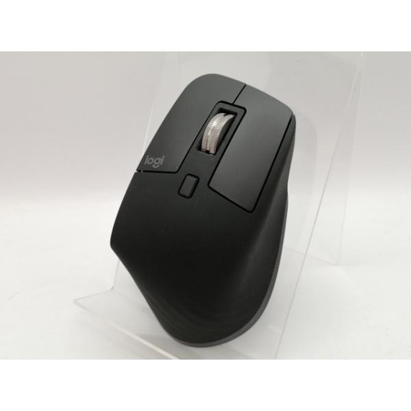 ■分類：パソコン用アクセサリー■ランク：中古■メーカー：Logicool■製造番号：2529ZEGRMC79■備考：状態：外装スレ 付属品：箱/冊子/レシーバー/ケーブル■保証期間：１週間■注意事項：お客様のモニター発色の具合によって、実際...