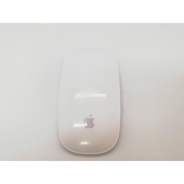 ■分類：Mac用周辺機器■ランク：中古■メーカー：Apple■製造番号：CC2738504W1J2XLAB■備考：状態：外装キズやスレ付属品：本体のみ■保証期間：１週間■注意事項：お客様のモニター発色の具合によって、実際の商品と色合いが異な...