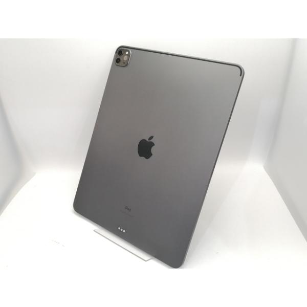 ■分類：iPad■ランク：ランクC■メーカー：Apple■製造番号：DMPCN937PV03■備考：OS：18.7.2状態：液晶周囲強いムラ、液晶細かなスレキズ、外装スレ付属品：本体のみ■保証期間：１ヶ月■注意事項：お客様のモニター発色の具...