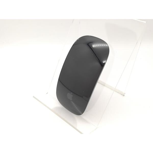 ■分類：Mac用周辺機器■ランク：中古■メーカー：Apple■製造番号：CC2043500JHJ523A1■備考：状態：フレームに軽度の塗装剥がれ、本体にキズがございます。 付属品：箱、Lightningケーブル、印刷物■保証期間：１週間■...