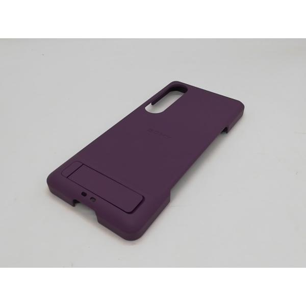 ■分類：携帯電話用アクセサリー■ランク：中古■メーカー：SONY■製造番号：P430415739■備考：状態：フレーム微細スレ 付属品：箱/冊子/ストラップリング■保証期間：１週間■注意事項：お客様のモニター発色の具合によって、実際の商品と...