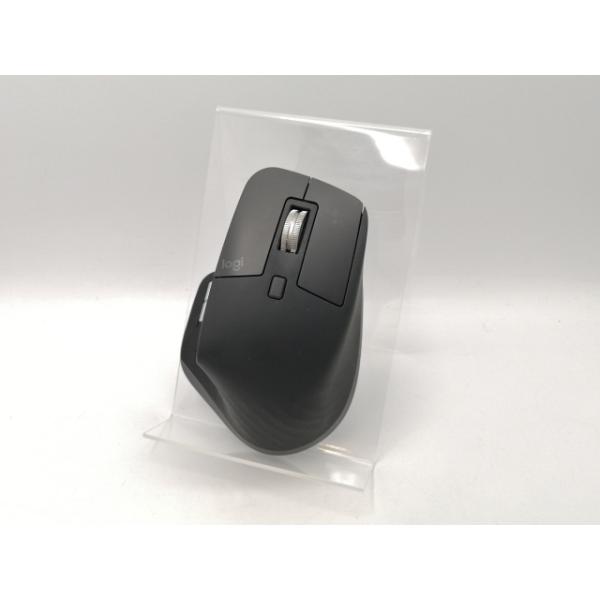 ■分類：パソコン用アクセサリー■ランク：中古■メーカー：Logicool■製造番号：2429ZBR1ZKW9■備考：状態：外装スレ、キズ付属品：箱、USBドングル、充電用USBケーブル■保証期間：１週間■注意事項：お客様のモニター発色の具合...