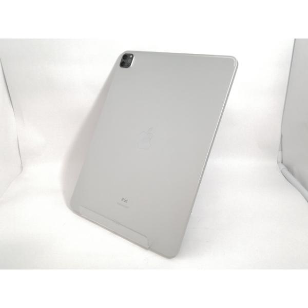 ■分類：iPad■ランク：ランクC■メーカー：Apple■製造番号：T46LN6VFVF■備考：OS：18.3.2 状態：画面右上にヒビあり、フレームに打痕複数あり 付属品：本体のみ■保証期間：１ヶ月■注意事項：お客様のモニター発色の具合に...