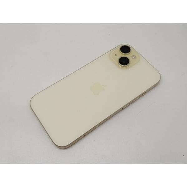 ■分類：iPhone■ランク：ランクB■メーカー：Apple■製造番号：351947254298281■備考：OS：26.1 状態：フレーム下部塗装剥がれ バッテリー容量：84%（01月時点） バッテリー充放電回数：842回（01月時点） ...