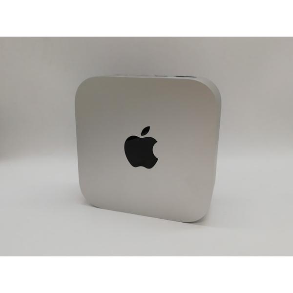 ■分類：Apple デスクトップパソコン■ランク：ランクA■メーカー：Apple■製造番号：GQMWT7917Q■備考：OS：26 状態：底面スレ 付属品：箱、印刷物、電源ケーブル■保証期間：１ヶ月■注意事項：お客様のモニター発色の具合によ...
