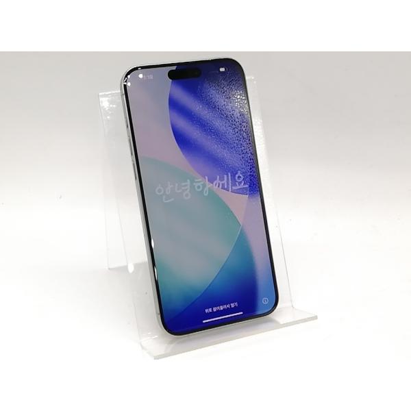 ■分類：iPhone■ランク：ランクB■メーカー：Apple■製造番号：354650913550319■備考：※型番：MU793AA/A OS：26.2 状態：液晶微細スレ バッテリー容量：85%（01月時点） バッテリー充放電回数：回（0...