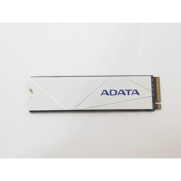 ■分類：SSD■ランク：中古■メーカー：A-DATA■製造番号：2N092L1642LP■備考：付属品：本体のみ■保証期間：１週間■注意事項：お客様のモニター発色の具合によって、実際の商品と色合いが異なる場合があります。